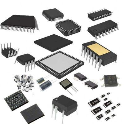 Cina FIN212ACMLX in vendita