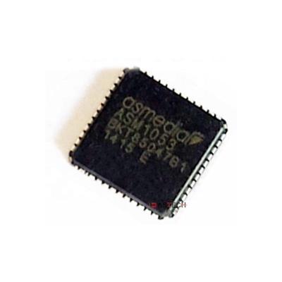 Cina DS90LV032ATM in vendita