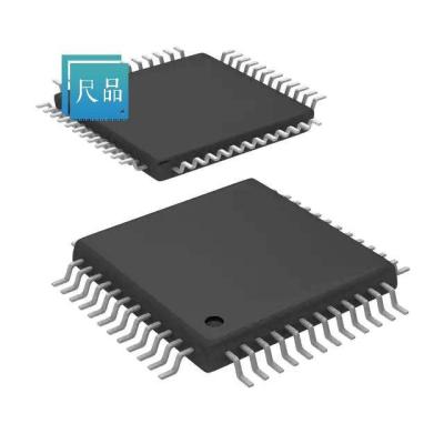 Cina SCAN90004TVS/NOPB in vendita