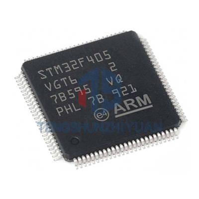 China SN75LVDS31DR for sale