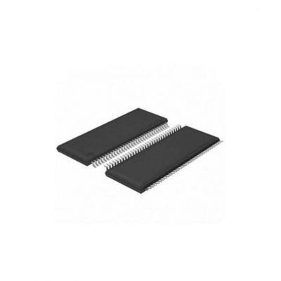 Cina SN75LVDT386DGGR in vendita