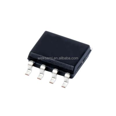 Cina SN65LVP20DRFR in vendita