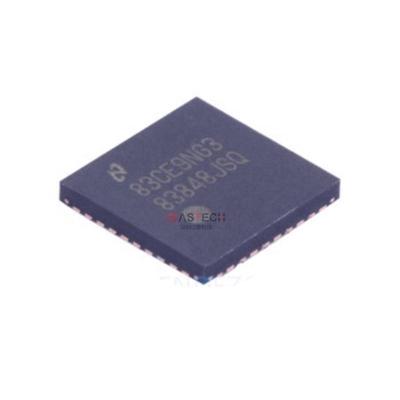 Cina DS90CR484VJDX/NOPB in vendita