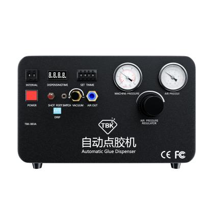 China TB5D1MLDWR for sale