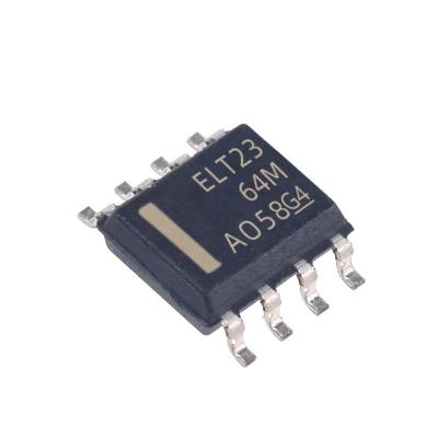 Cina SN65EPT23DR in vendita