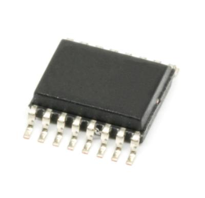 China ADN4668ARUZ-REEL7 à venda