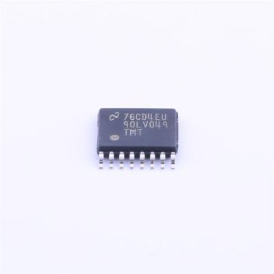 China DS90LV049TMT for sale