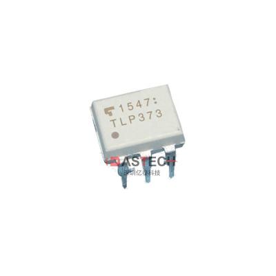 Cina DS92LV010ATMX in vendita