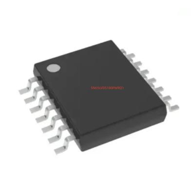 中国 SN65LVDS180PWRQ1 販売のため