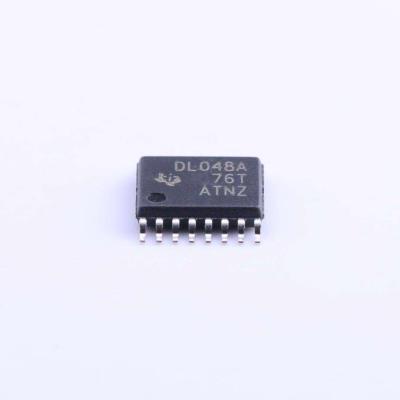 Cina SN65LVDS048APWR in vendita