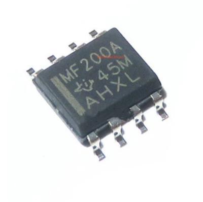 Cina SN65MLVD200ADR in vendita