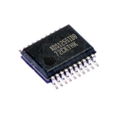 中国 DS91C176TMA/NOPB 販売のため