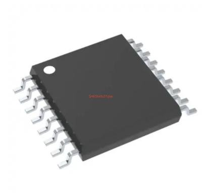 中国 SN65LVDS31PW 販売のため