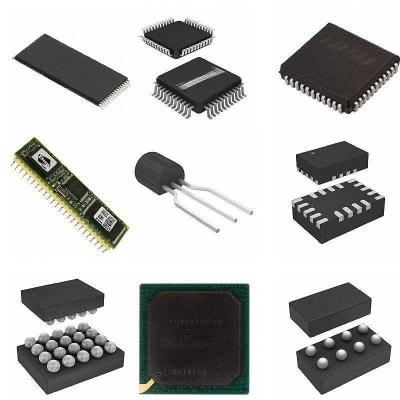 中国 TDC-GP30YD-F01 3K 販売のため