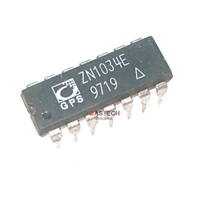 中国 XTR106PA 販売のため