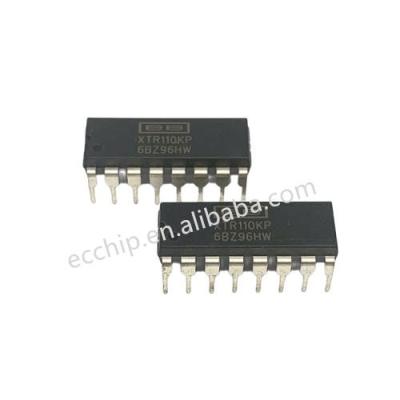 中国 XTR110KP 販売のため