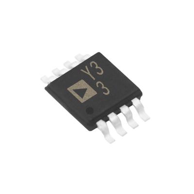 中国 AD8495ARMZ-R7 販売のため