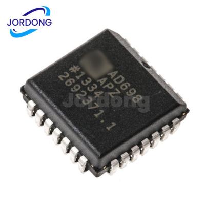 中国 AD698APZ 販売のため