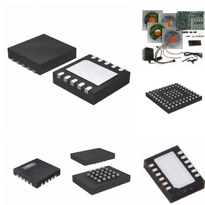 中国 ZSSC3123AA2R 販売のため