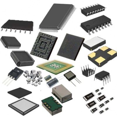 中国 MAX31911AUI+ 販売のため