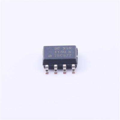 中国 XTR116U 販売のため