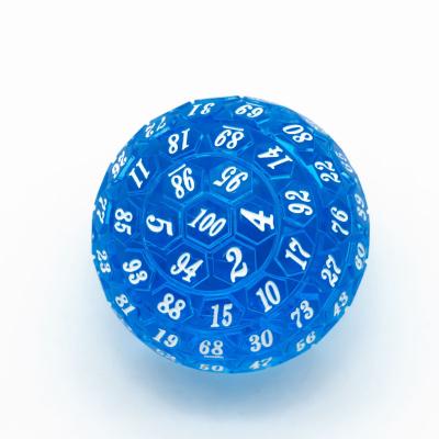 中国 PS081 DICE 販売のため