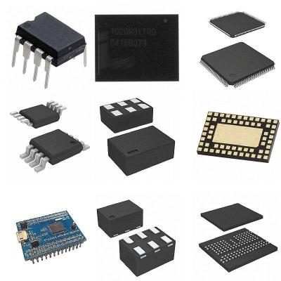 中国 ZSSC3135BE2R 販売のため