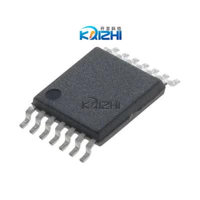 中国 ZSSC3138BA2R 販売のため