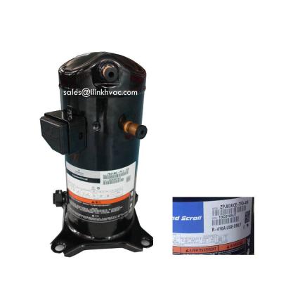 中国 ZSSC3154BA2V 販売のため