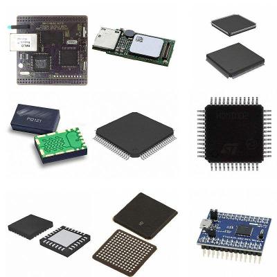 中国 ZSSC3026CI4R 販売のため