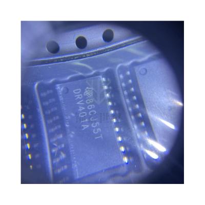 中国 DRV401AIDWPR 販売のため