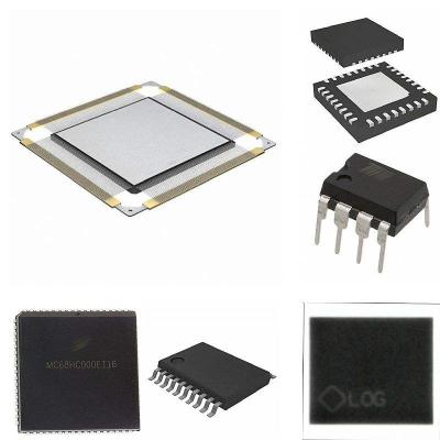 中国 ZSSC3138BA2T 販売のため