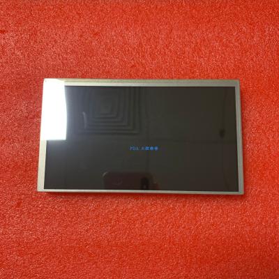 China LX3302QPW-TR for sale