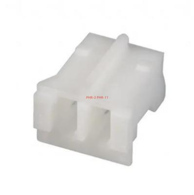 中国 PGA460TPWRQ1 販売のため