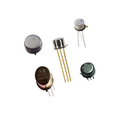 中国 LMP7312MA/NOPB 販売のため