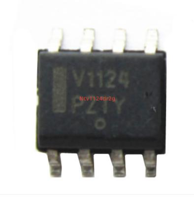 中国 NCV1124DR2G 販売のため