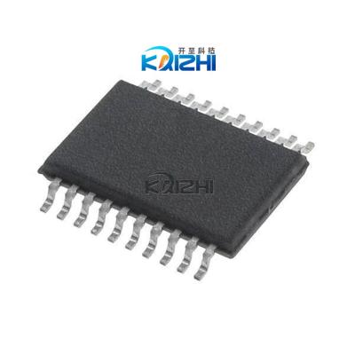 Chine SAP51D-A-G1-R à vendre