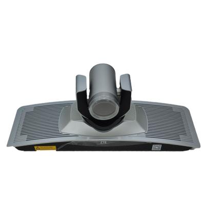 Chine ZSSC3170EE2-T à vendre