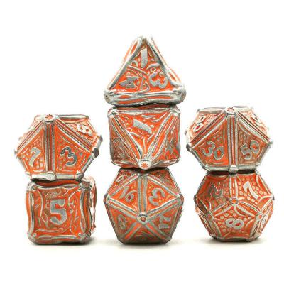 Cina PS09 DICE in vendita