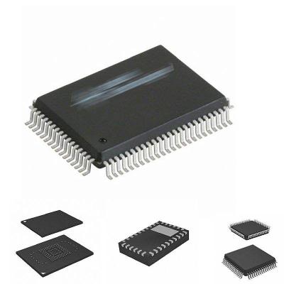 Cina ZSSC3015NA2R in vendita