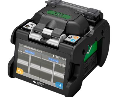 China ZSSC3154EE2-T en venta