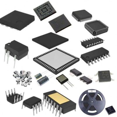 中国 L9663-TR 販売のため