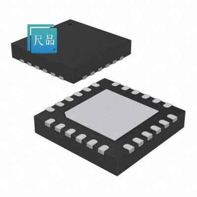 China MLX75031RLQ-AAA-000-TU en venta