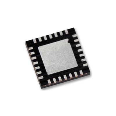 China DS1877T+ en venta