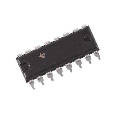 China XTR110AG en venta