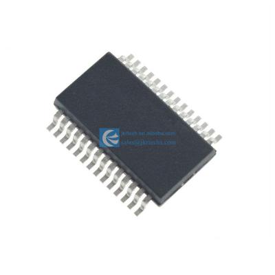 China ASI4UE-G1-ST en venta