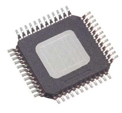 中国 PGA970QPHPR 販売のため