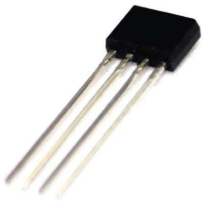 Cina MTCH652-I/SS in vendita