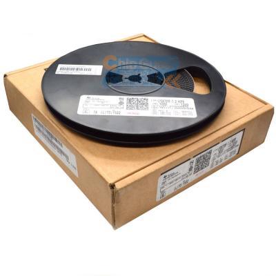 Cina MAX31850TATB+ in vendita