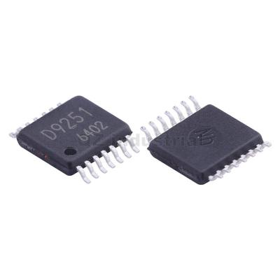 Cina BD9251FV-E2 in vendita